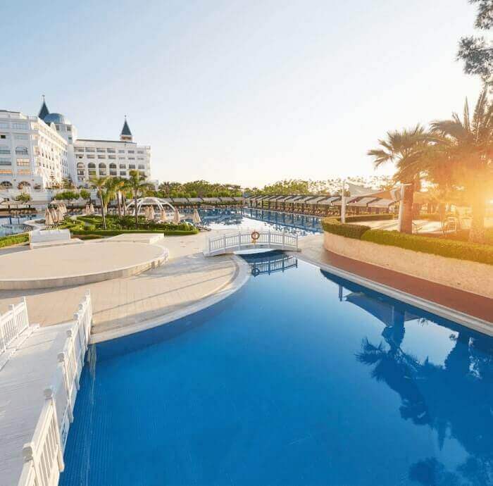 Home - Essential Edu